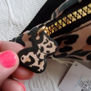 Disney | Bags | Nwt Adorable Minnie Mouse Belt Bag | Poshmark